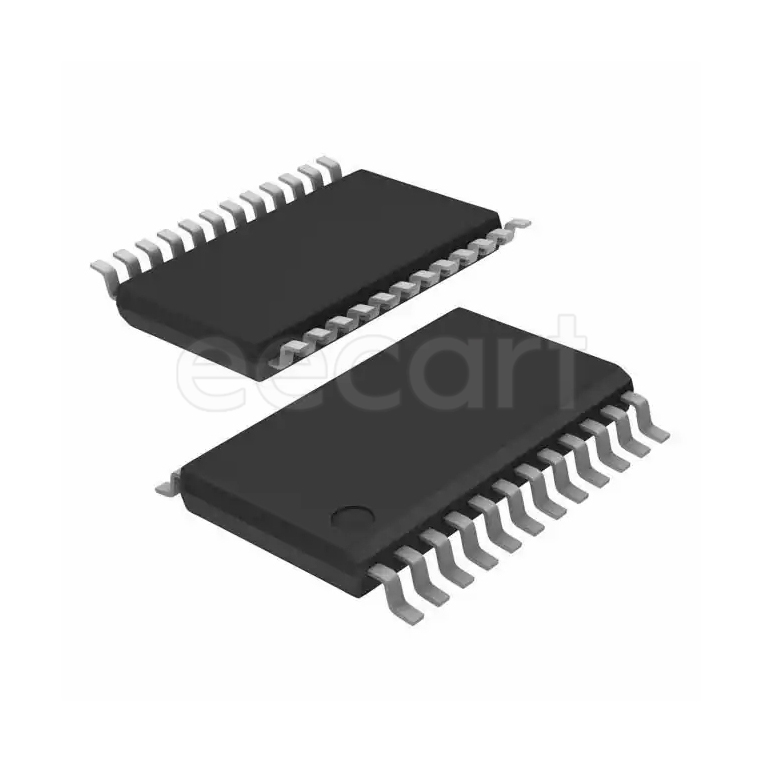 FIN1104MTCX On Semiconductor | PCBX Electronics